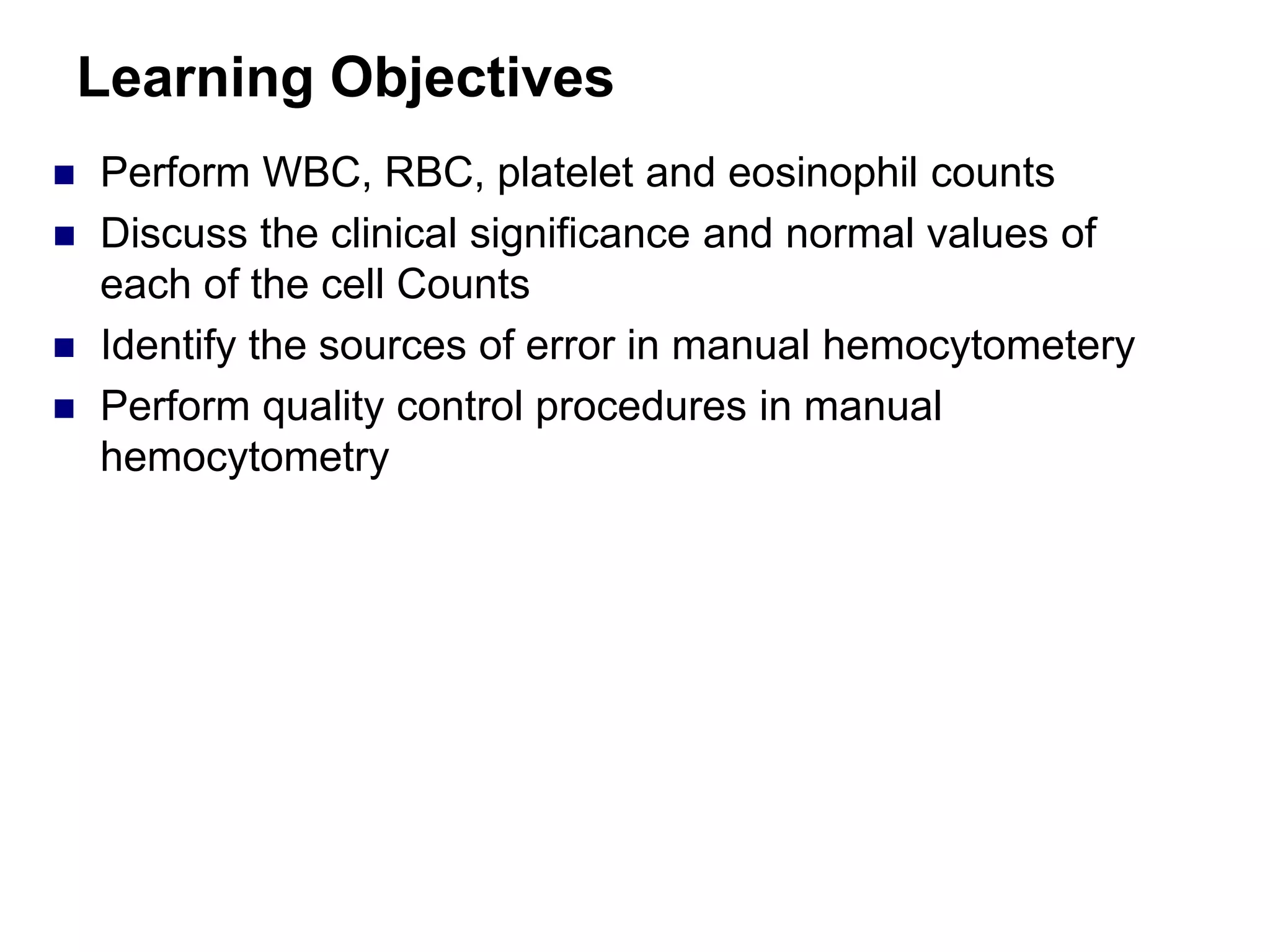 HEmocytometry.pptx