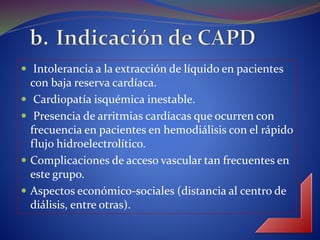 HEMODIALISIS_EN_EL_ANCIANO nefrologia .pdf