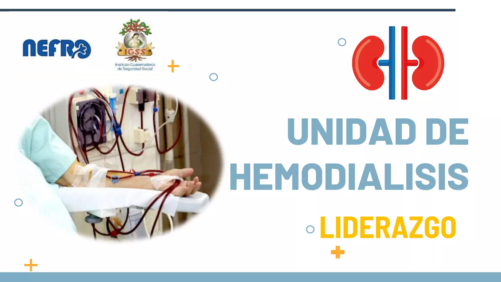 HEMODIALISIS LIDERAZGO HGQ.pptx