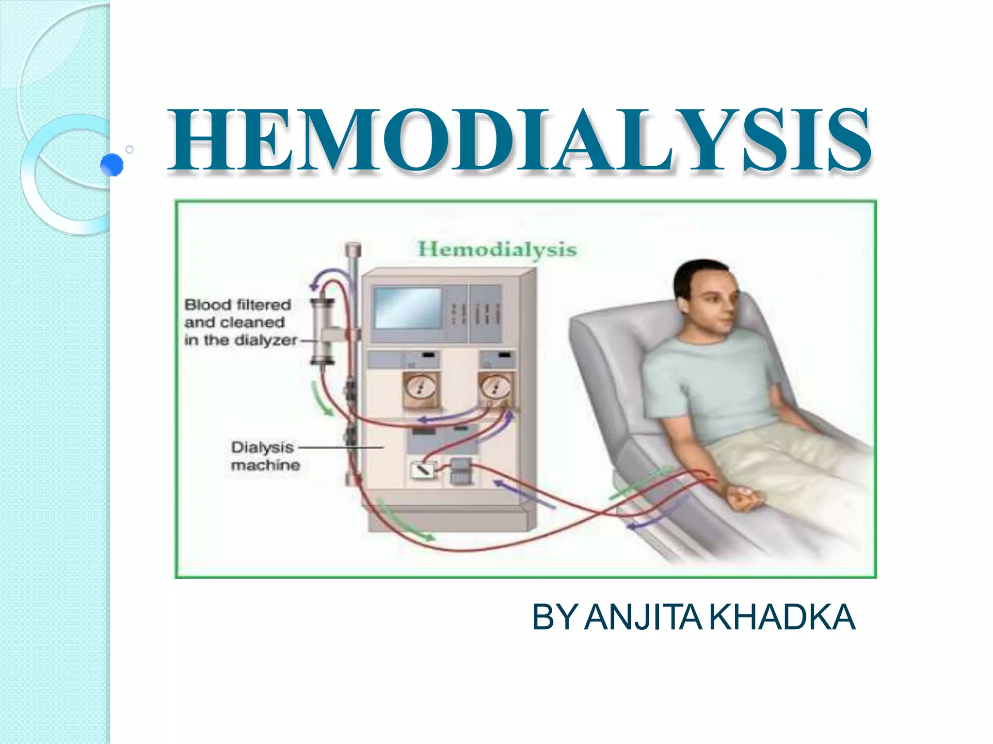 hemodialysis-190103051226.pptx
