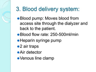 hemodialysis-190103051226.pptx