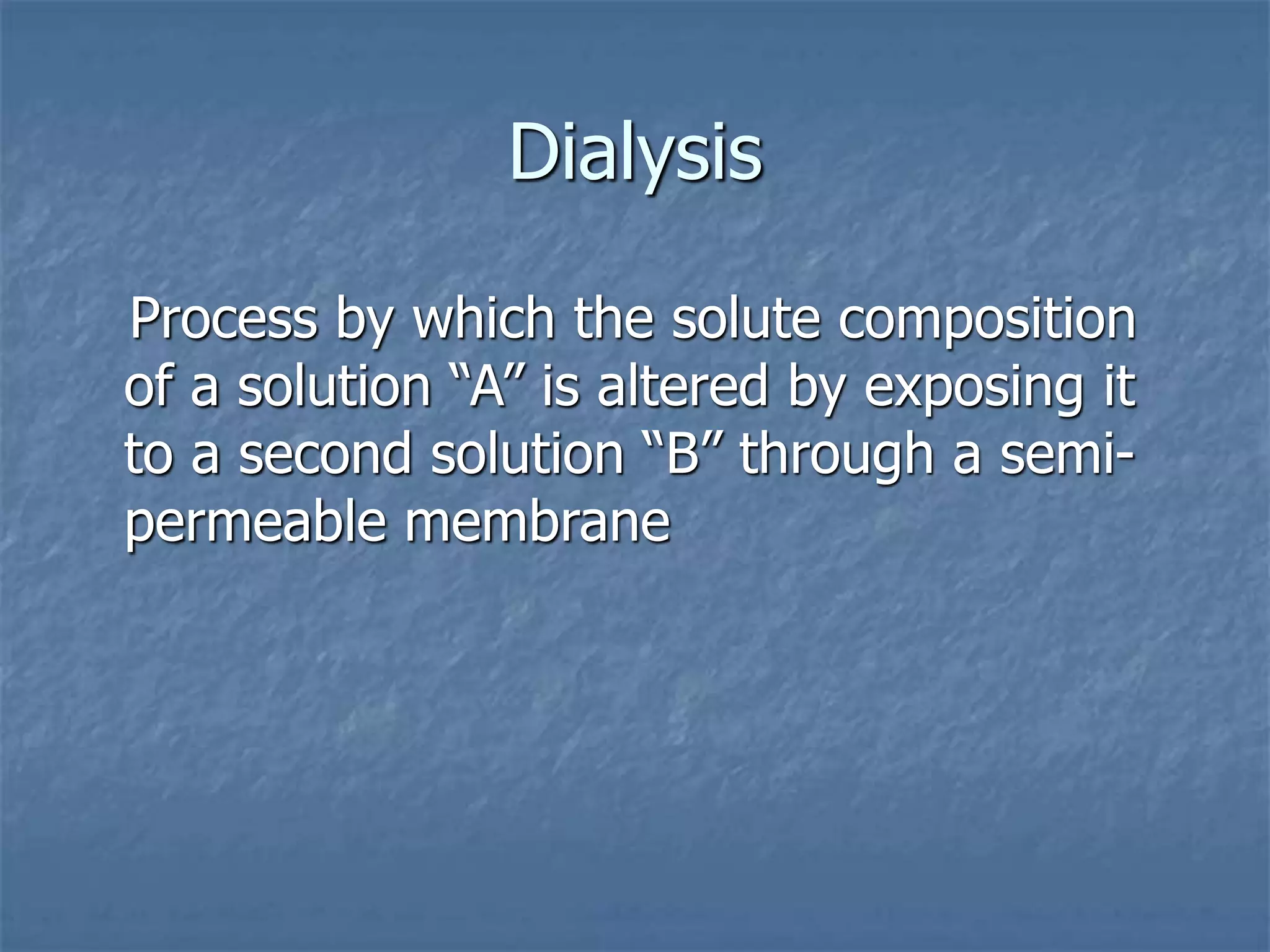 Hemodialysis.ppt