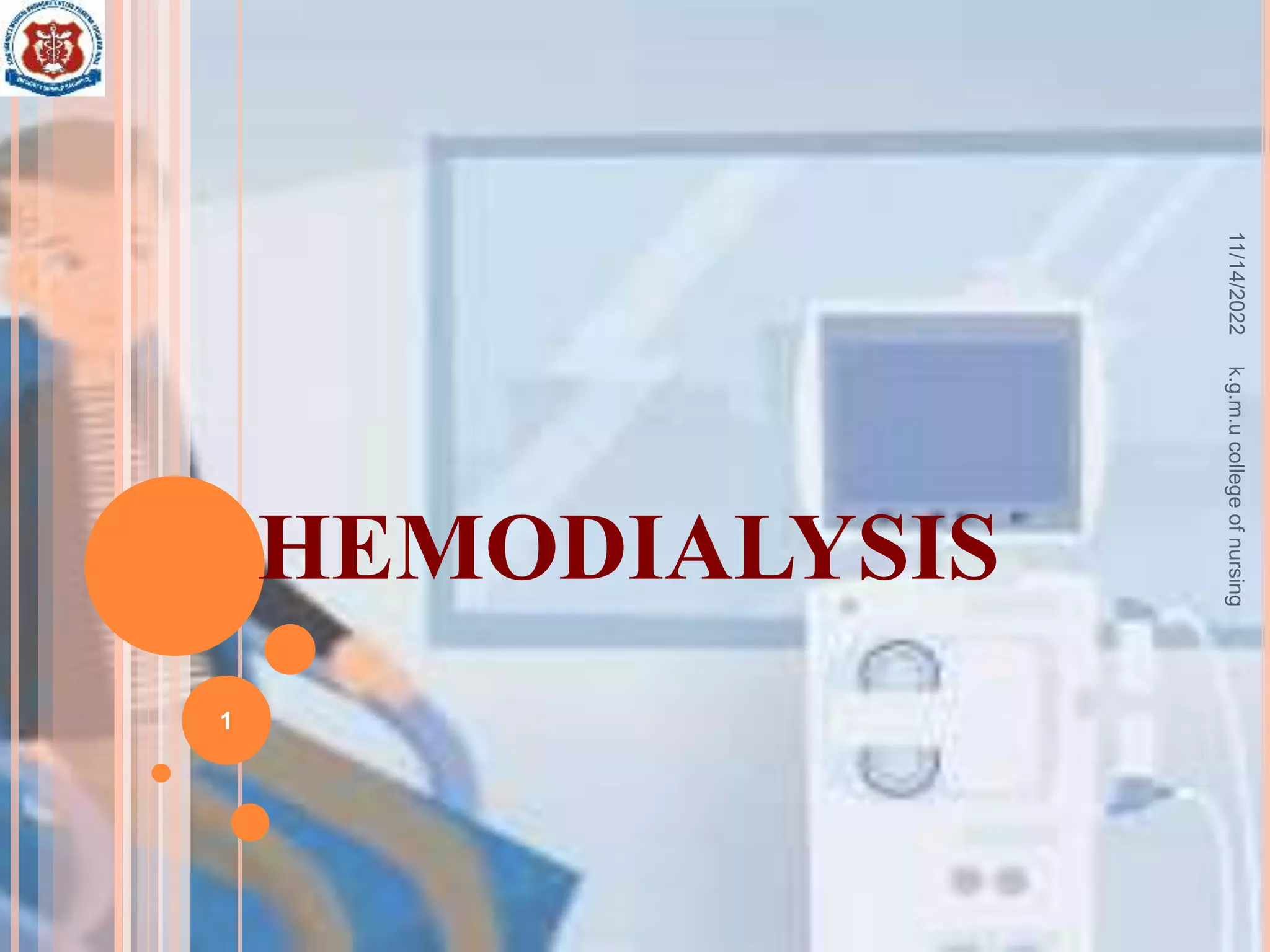 HEMODIALYSIS.pptx