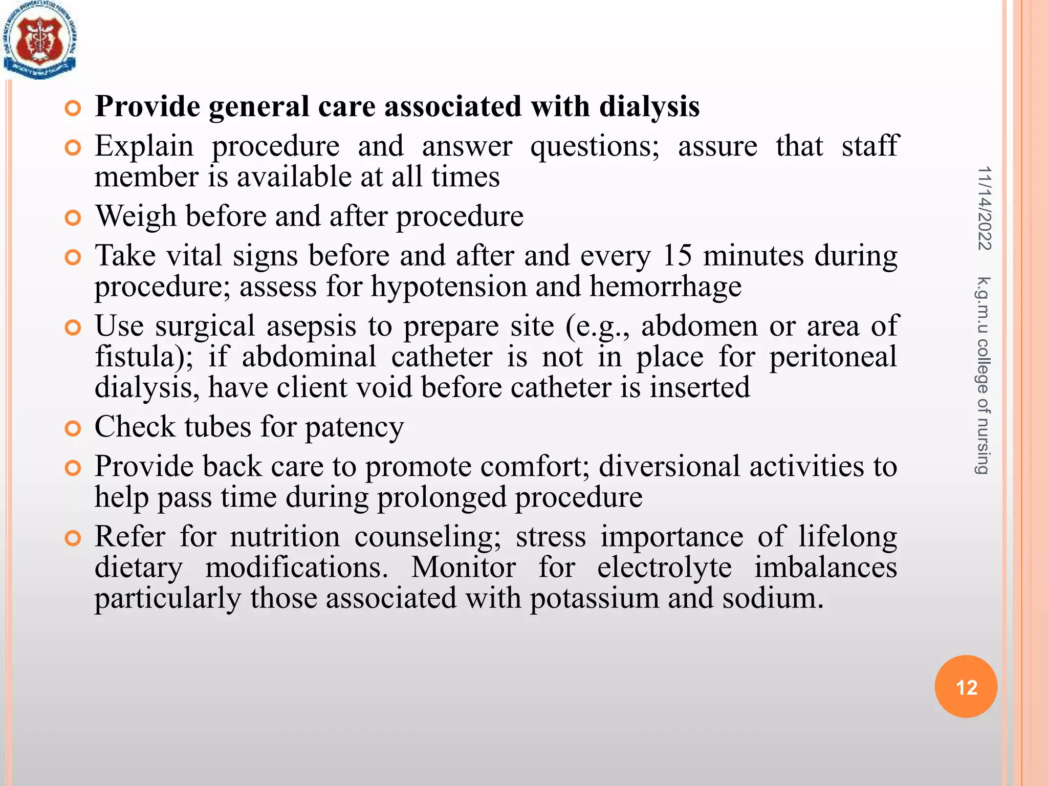 HEMODIALYSIS.pptx