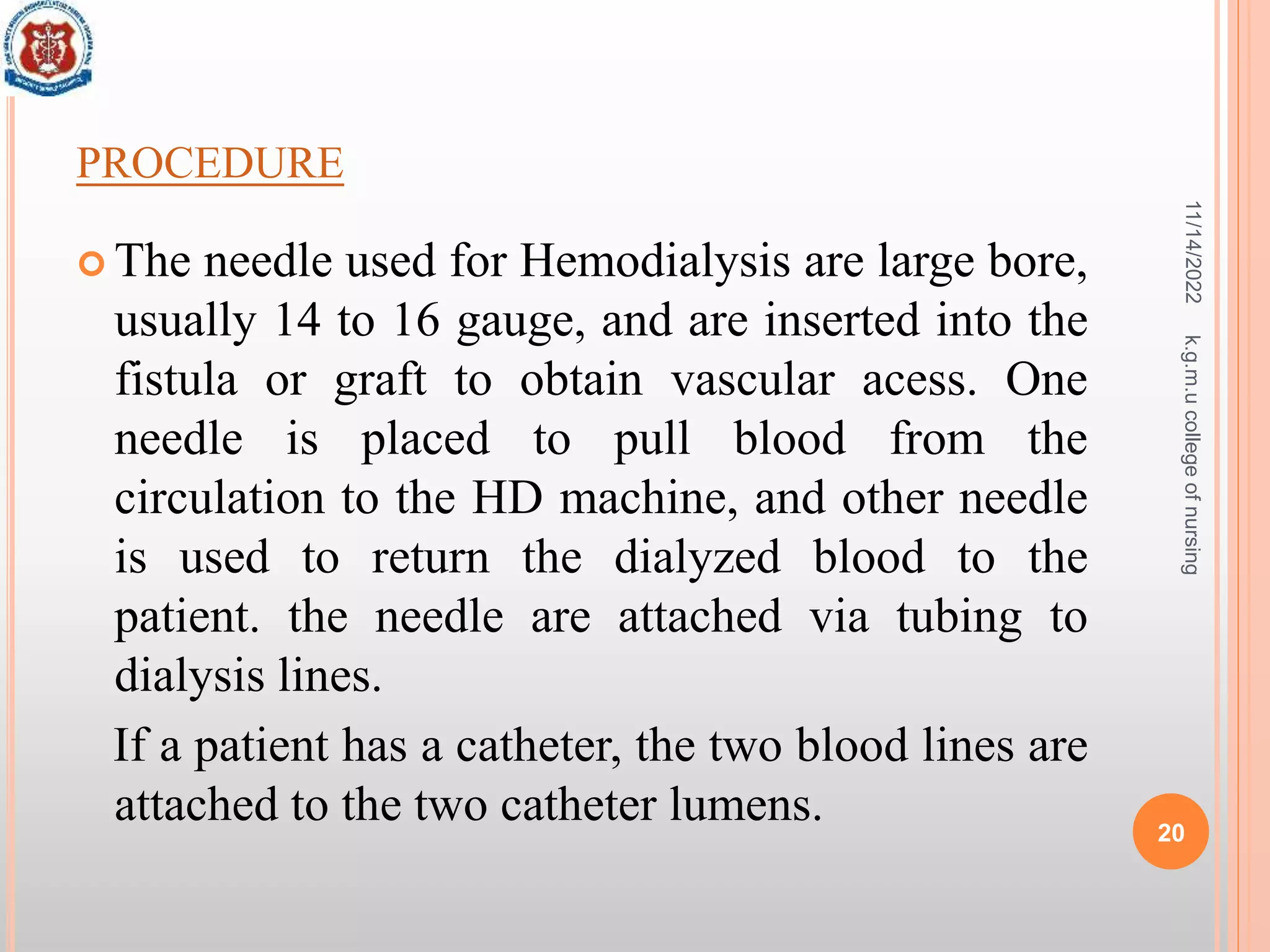 HEMODIALYSIS.pptx