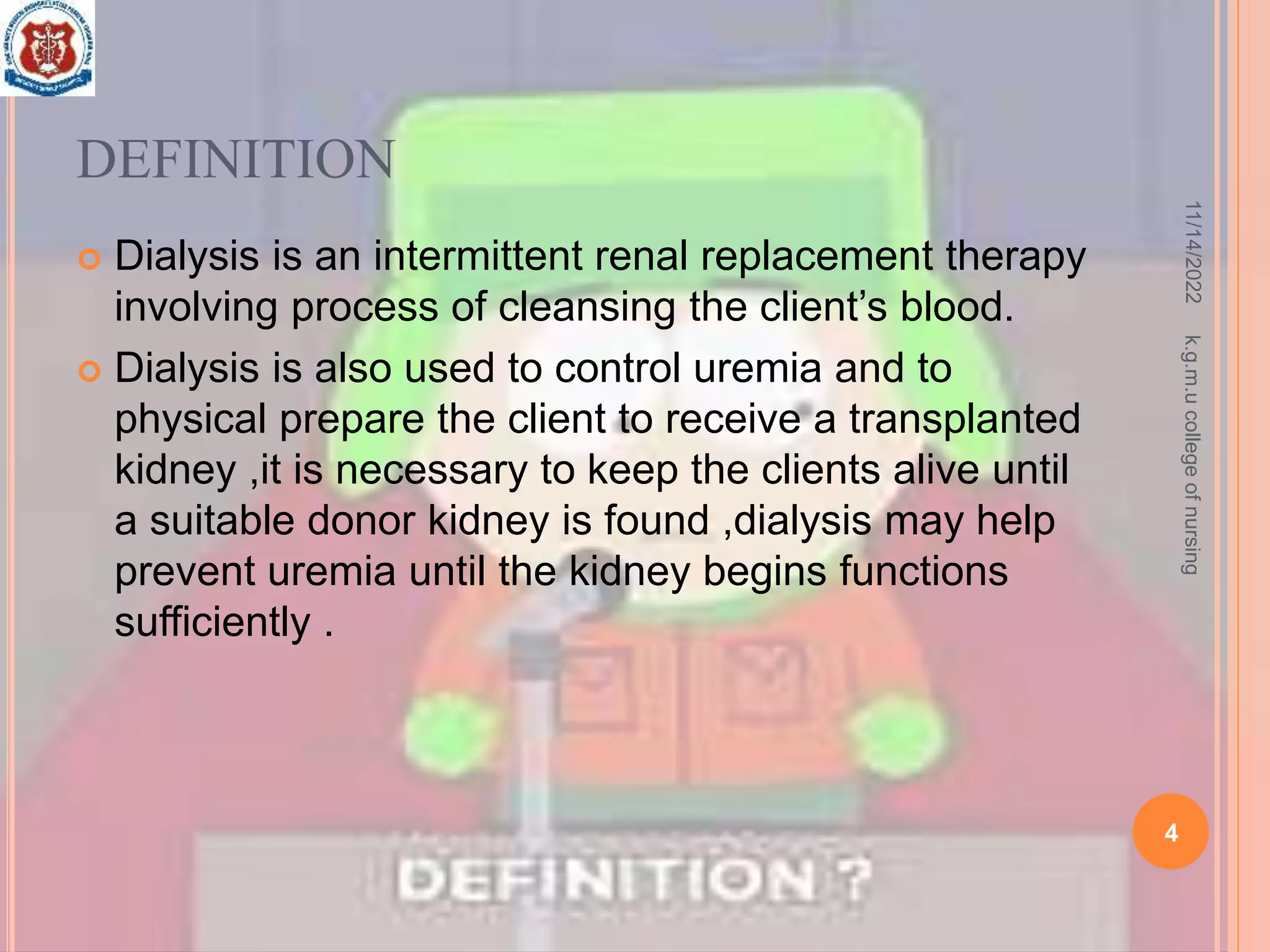 HEMODIALYSIS.pptx