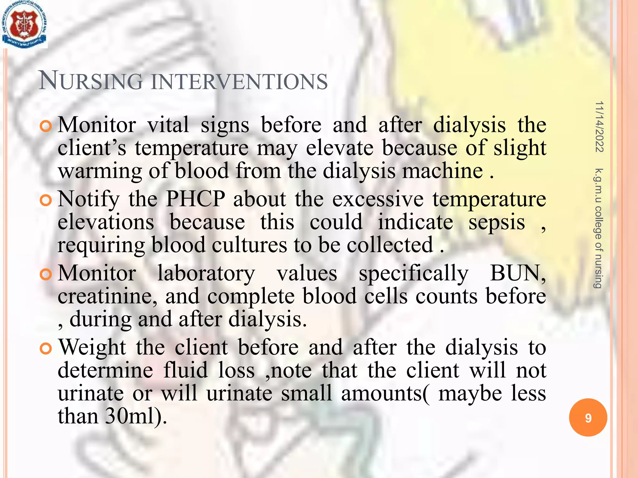 HEMODIALYSIS.pptx