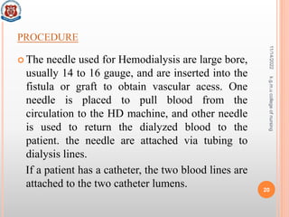 HEMODIALYSIS.pptx