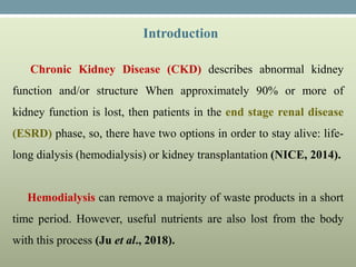 Hemodialysis.pptx