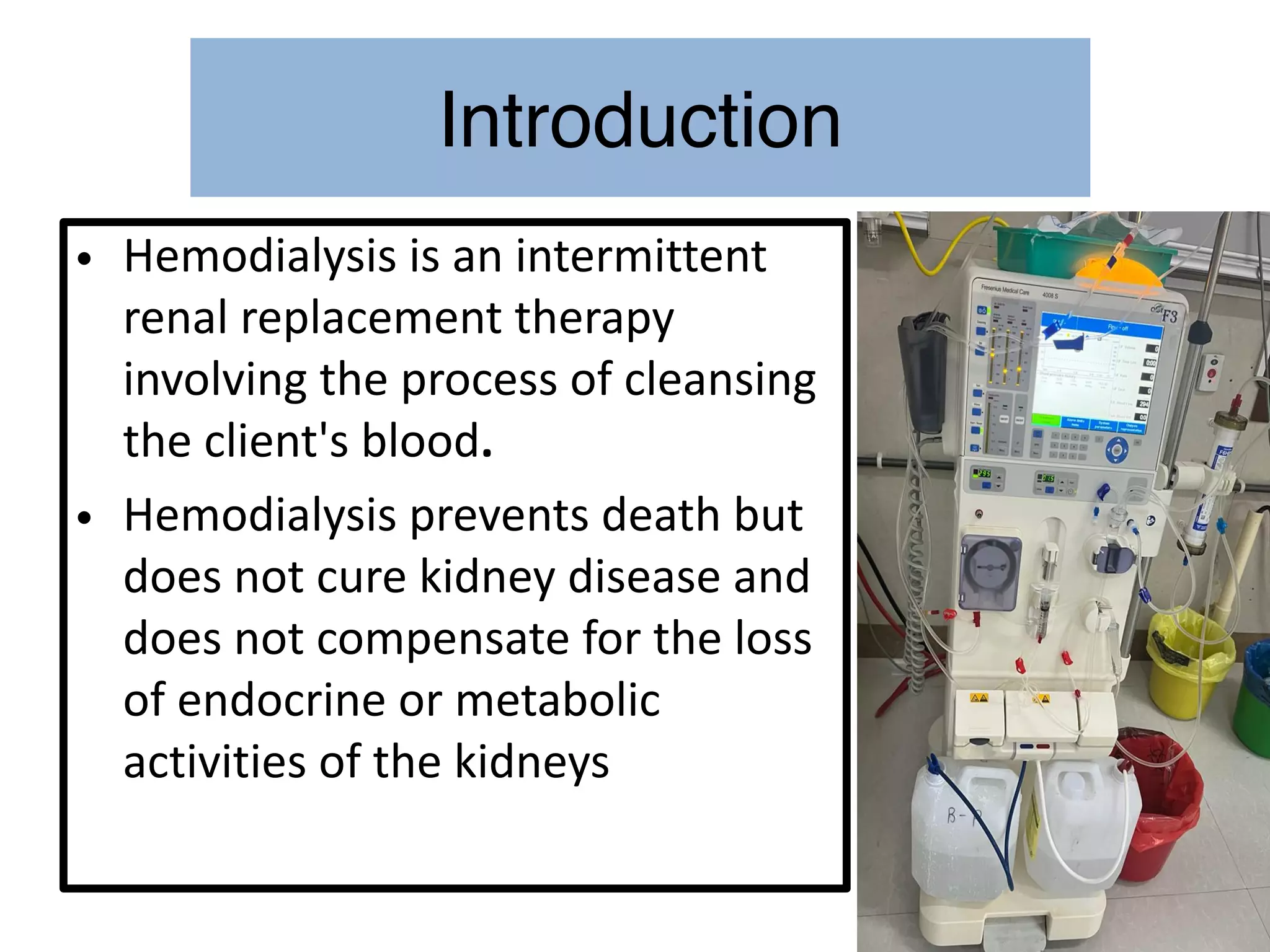 hemodialysis.pdf
