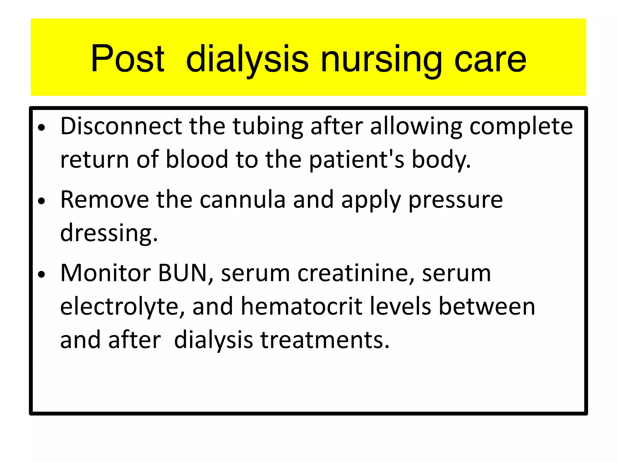 hemodialysis.pdf