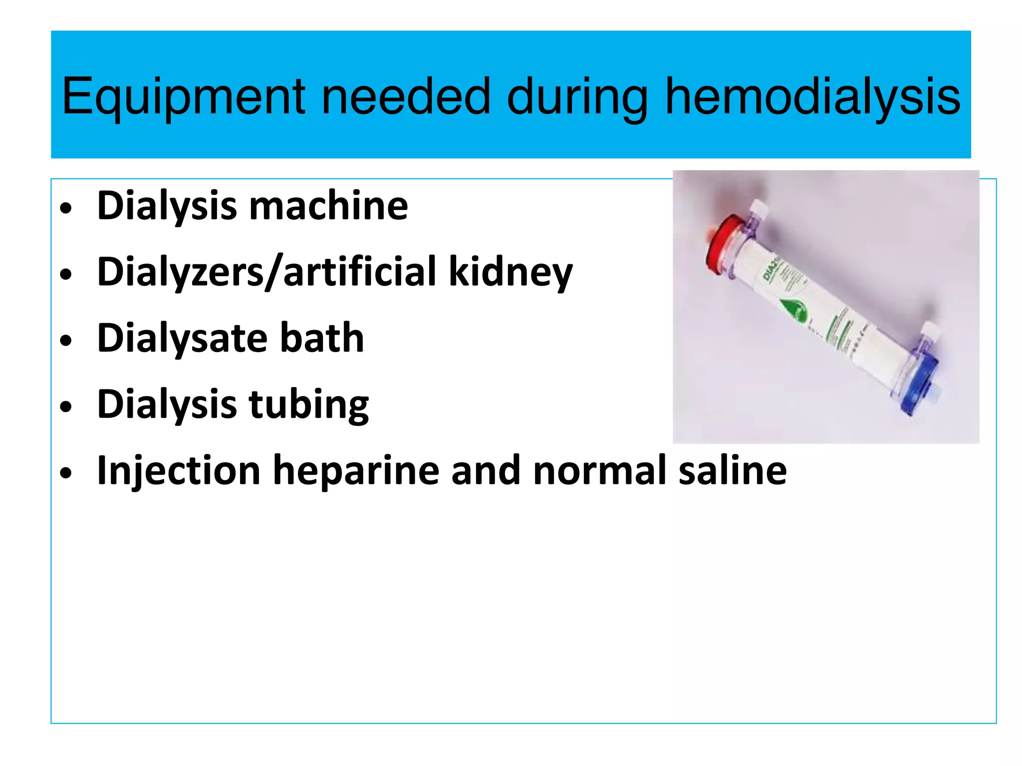 hemodialysis.pdf