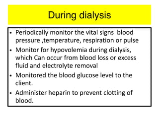 hemodialysis.pdf