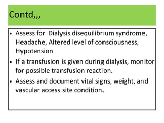 hemodialysis.pdf