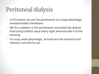 Dialysis step by step.pptx