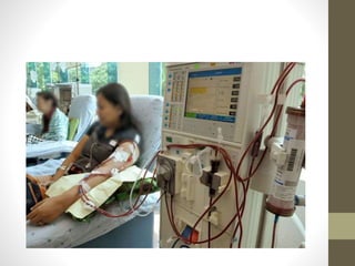 Dialysis step by step.pptx