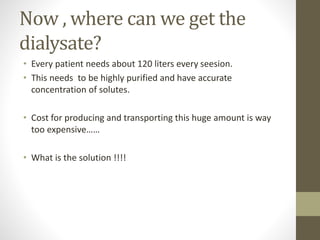 Dialysis step by step.pptx