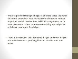 Dialysis step by step.pptx