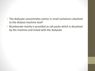 Dialysis step by step.pptx