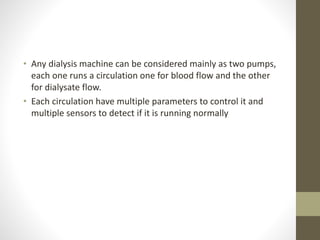 Dialysis step by step.pptx
