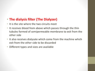 Dialysis step by step.pptx
