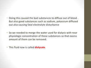Dialysis step by step.pptx