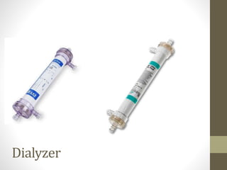 Dialysis step by step.pptx