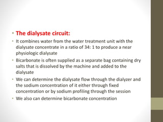Dialysis step by step.pptx