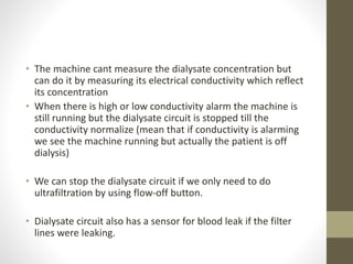 Dialysis step by step.pptx
