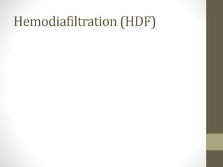 Dialysis step by step.pptx