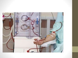 Dialysis step by step.pptx