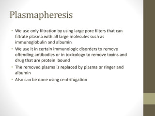 Dialysis step by step.pptx