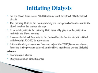 Hemodialysis definition and causes .pptx