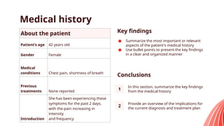 Hemodialysis Case Study by Slidesgo.pptx