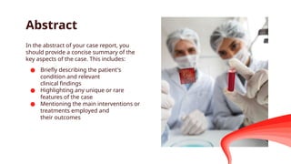 Hemodialysis Case Study by Slidesgo.pptx