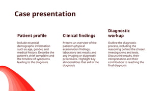 Hemodialysis Case Study by Slidesgo.pptx