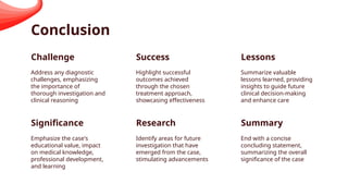 Hemodialysis Case Study by Slidesgo.pptx