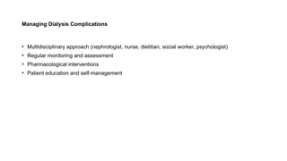 hemodialysis complications acute and chronic.pptx