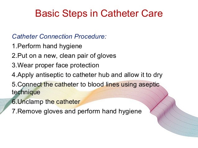 Hemodialysis Dr. Sanaa Kamal
