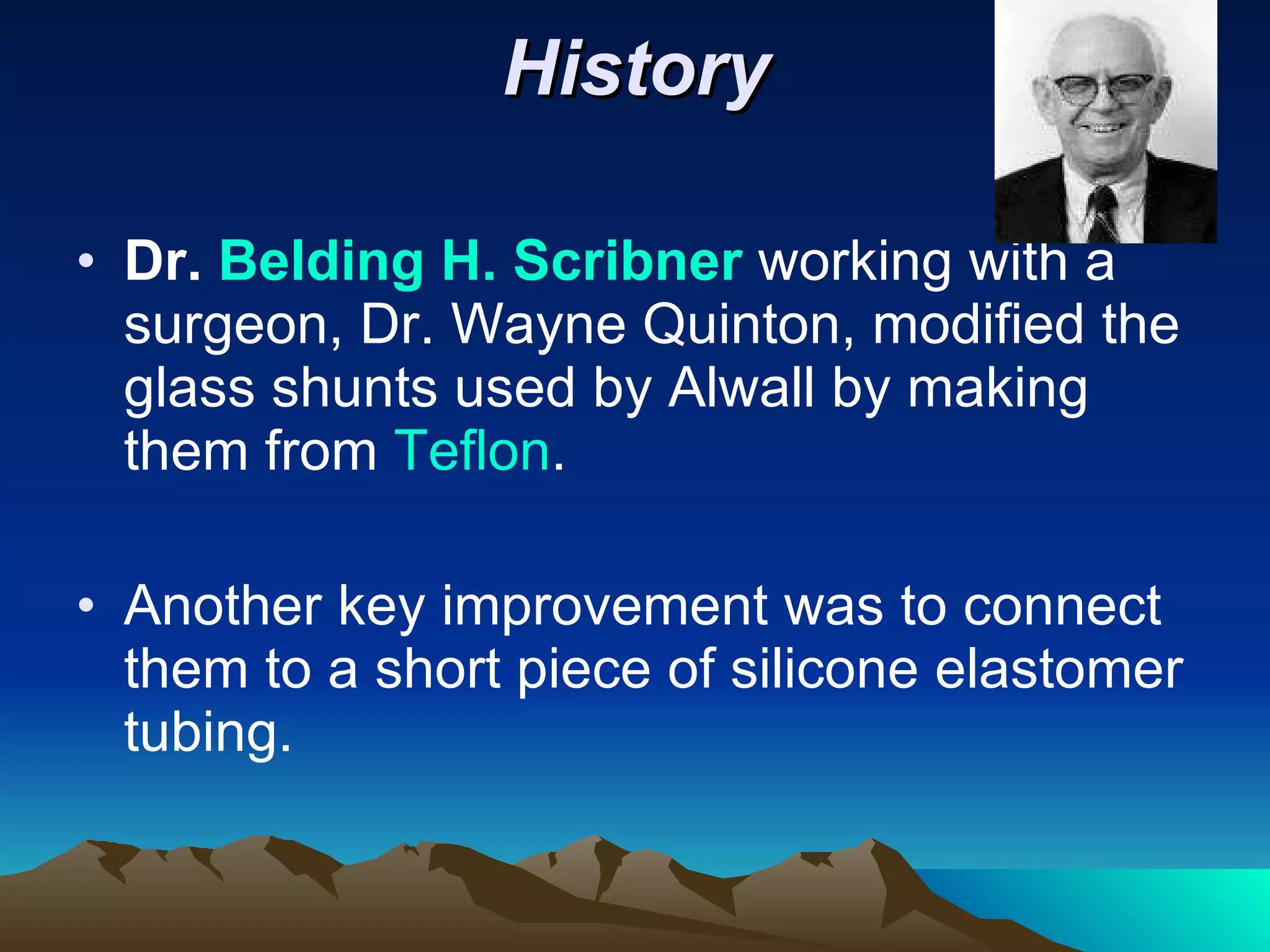 hemodialysisfinal-091102094843-phpapp01.pdf