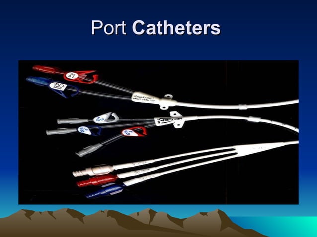 hemodialysisfinal-091102094843-phpapp01.pdf