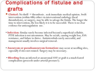 Hemodialysis procedure dr. mohamed kamal | PPT