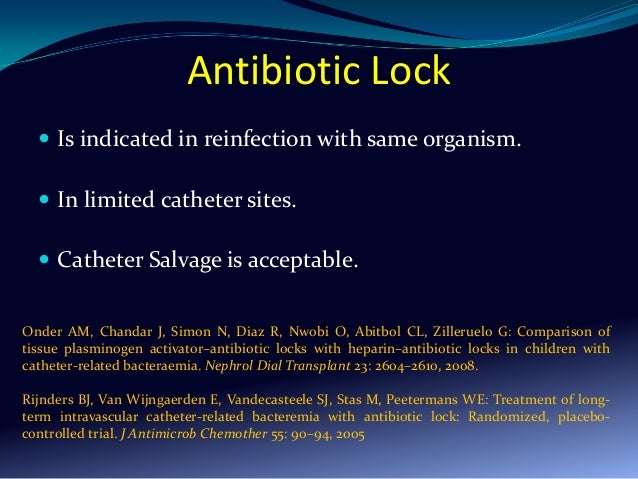 Hemodialysis vascular catheters review