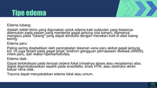 HEMODINAMIKA 1.pptx