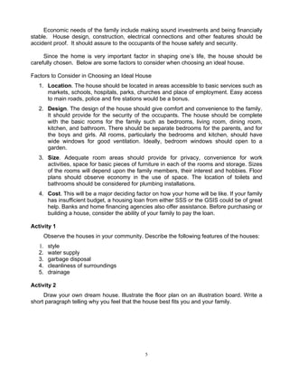 He module 2 | PDF