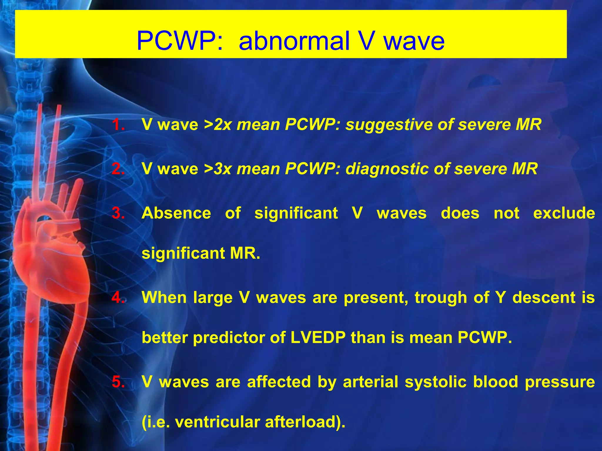 Hemodynamic | PPT