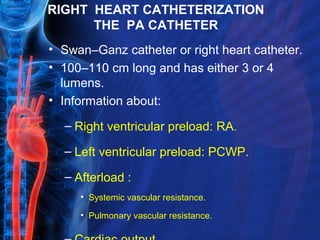 Hemodynamic | PPT