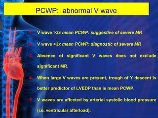 Hemodynamic | PPT
