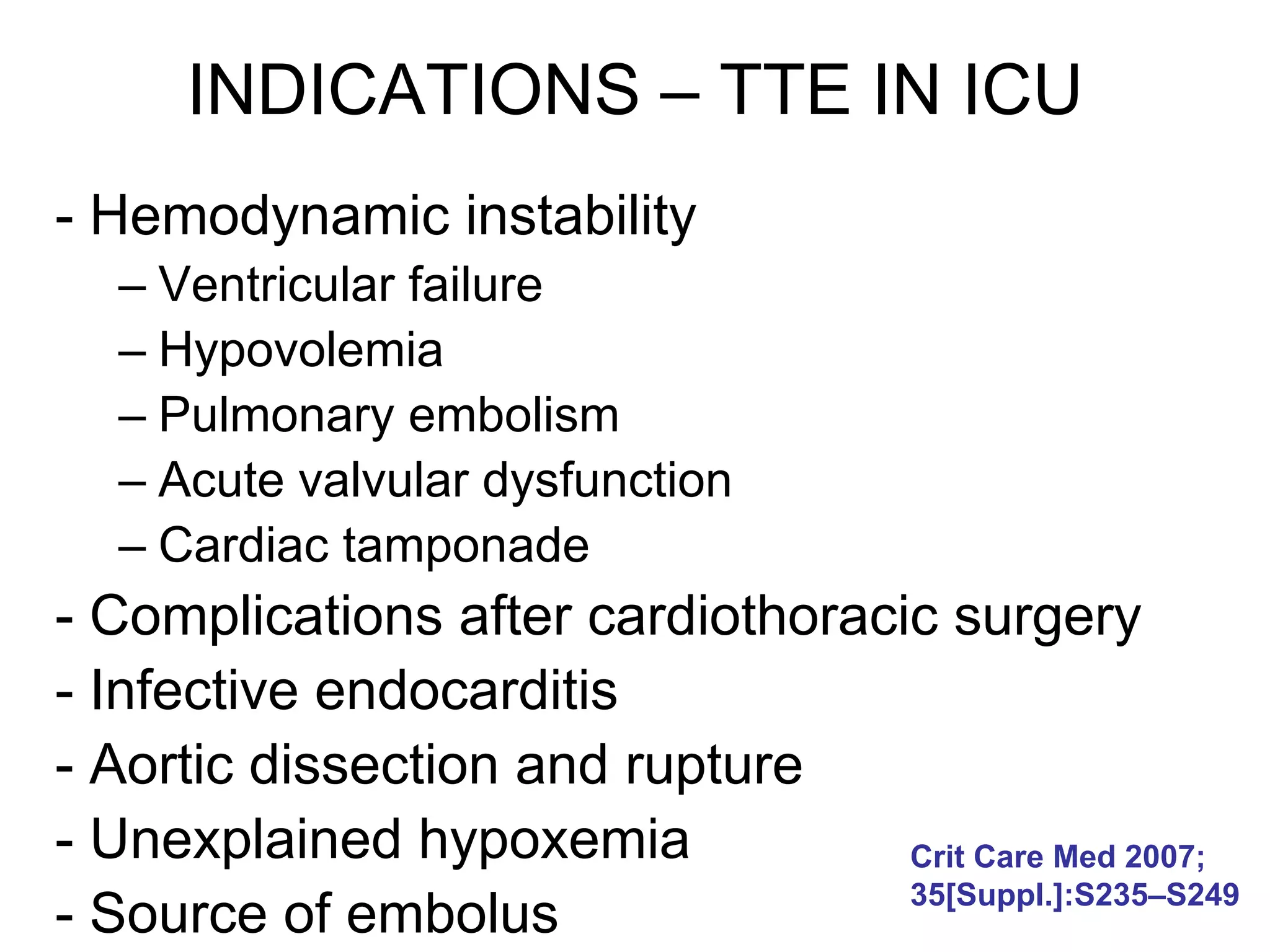 Hemodynamic-monitoring-in-ICU_sachin_2008.pdf