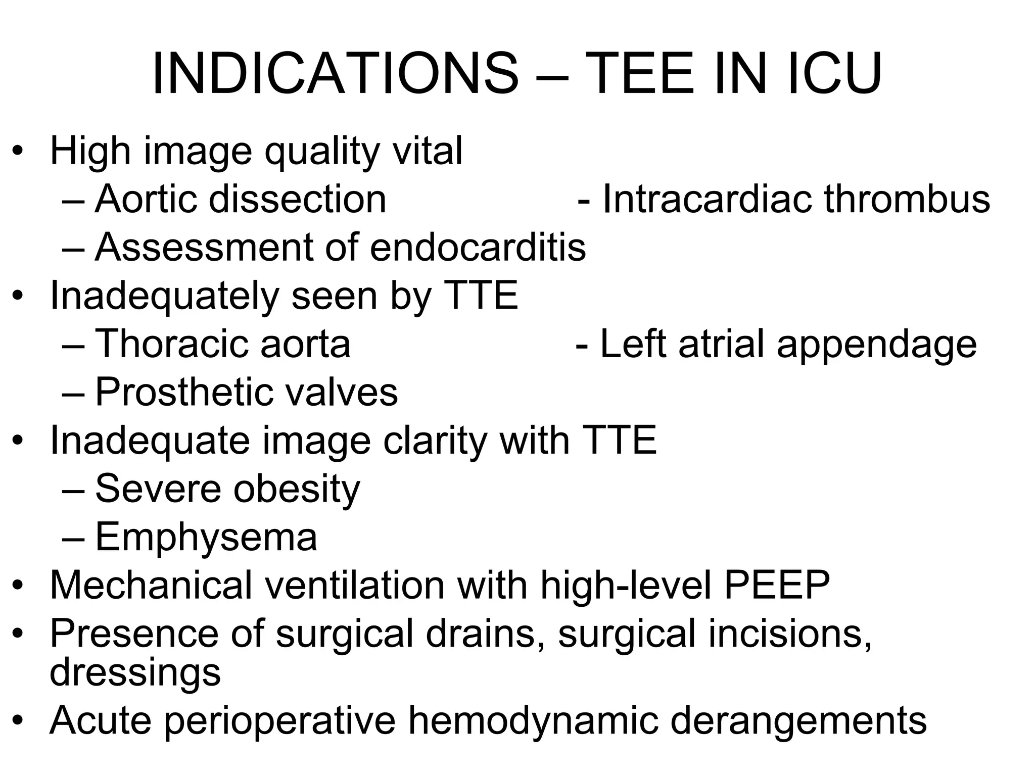 Hemodynamic-monitoring-in-ICU_sachin_2008.pdf